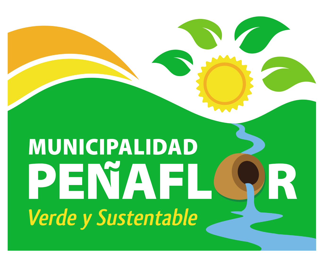 PIIMEP Peñaflor – Municipalidad de Peñaflor